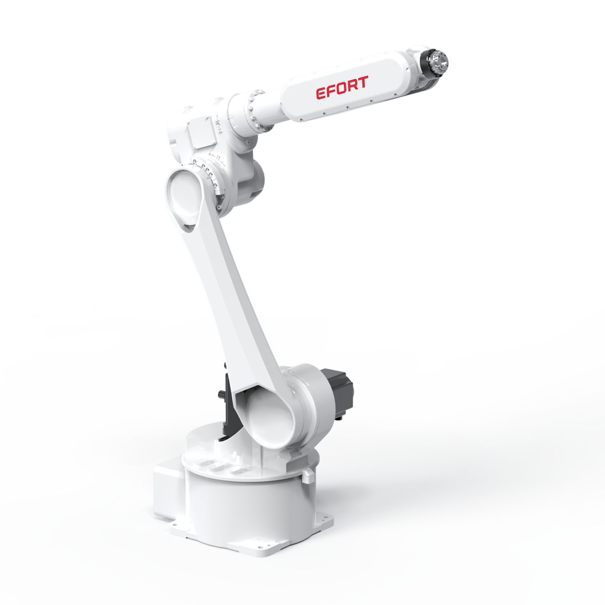 Efort Robotics