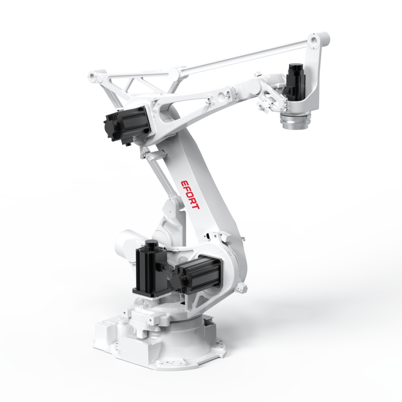 Efort Robotics | A Member of Efort Group