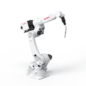 Products | Efort Robotics