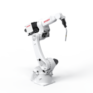 Products | Efort Robotics