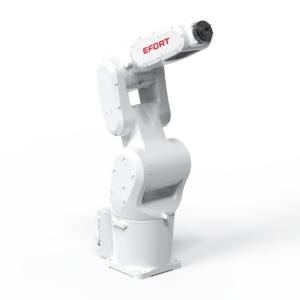 Products | Efort Robotics