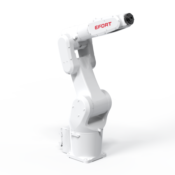 Prodotti | Efort Robotics