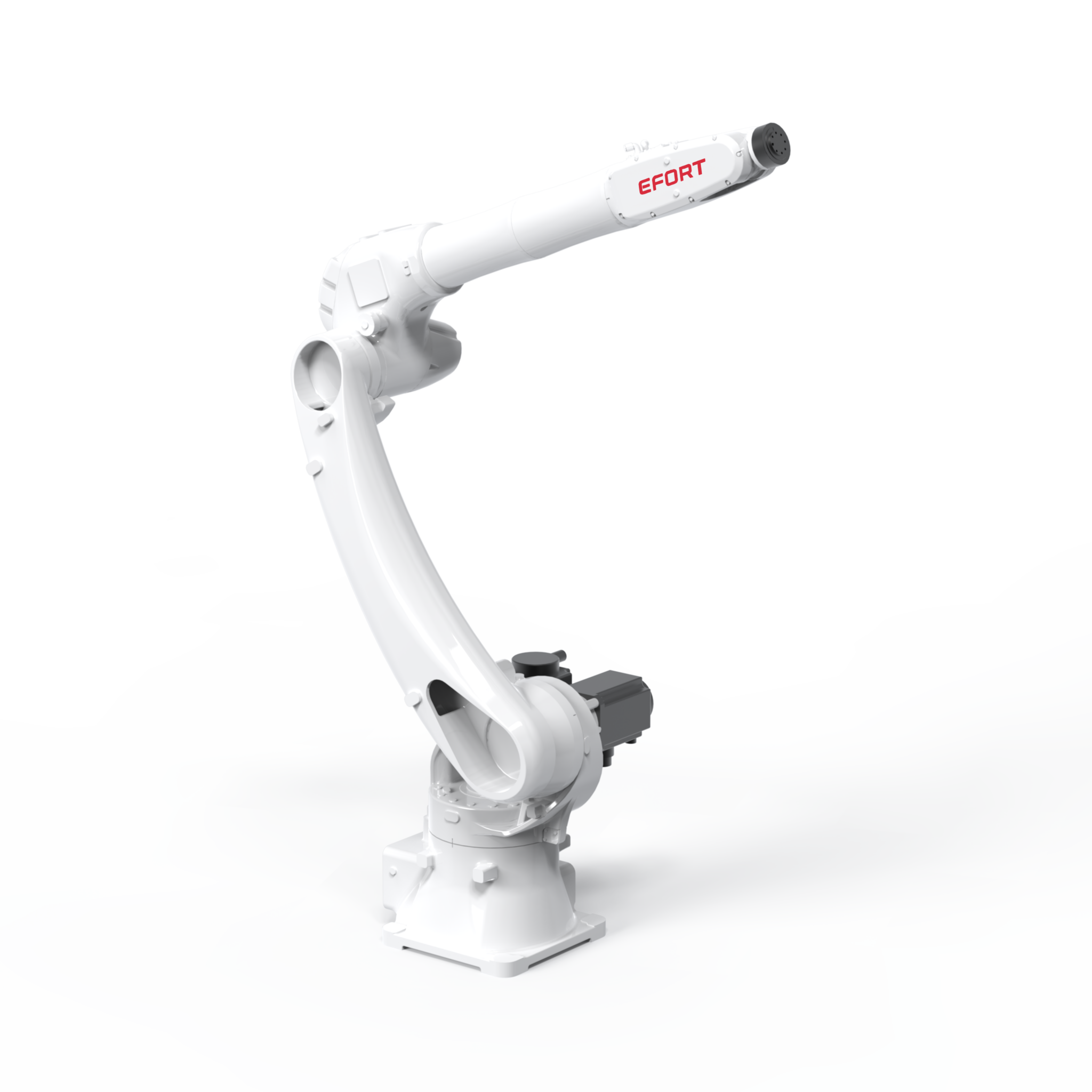 Products | Efort Robotics