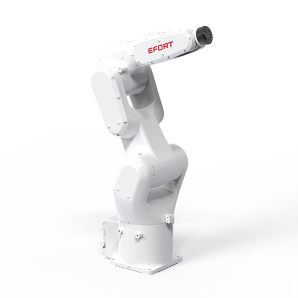 Prodotti | Efort Robotics