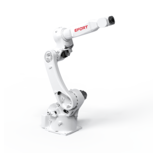 Products | Efort Robotics