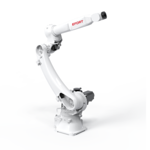 Products | Efort Robotics