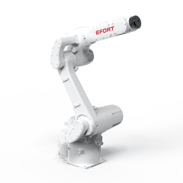Efort Robotics | A Member of Efort Group