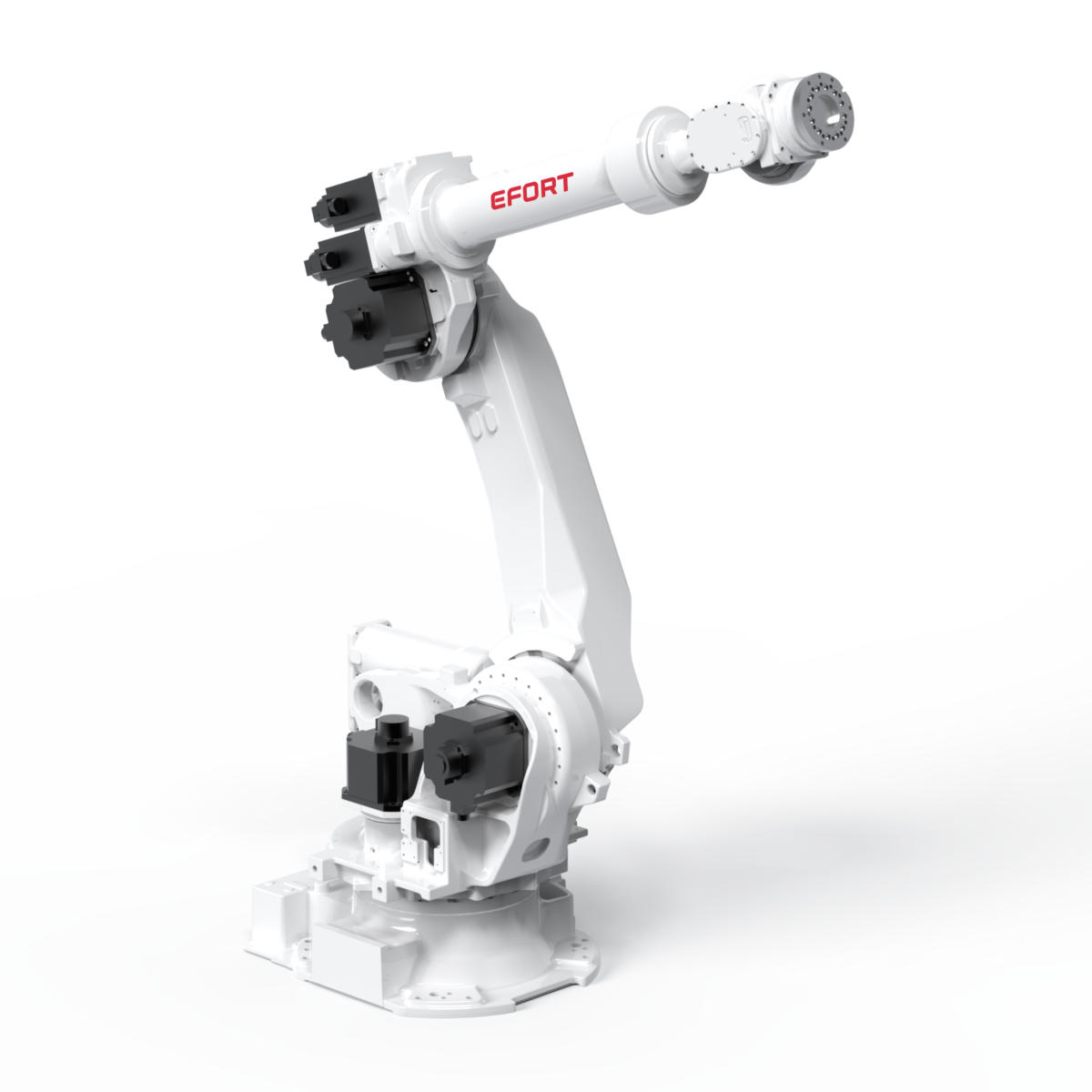 Efort Robotics | A Member of Efort Group