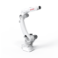 Products | Efort Robotics