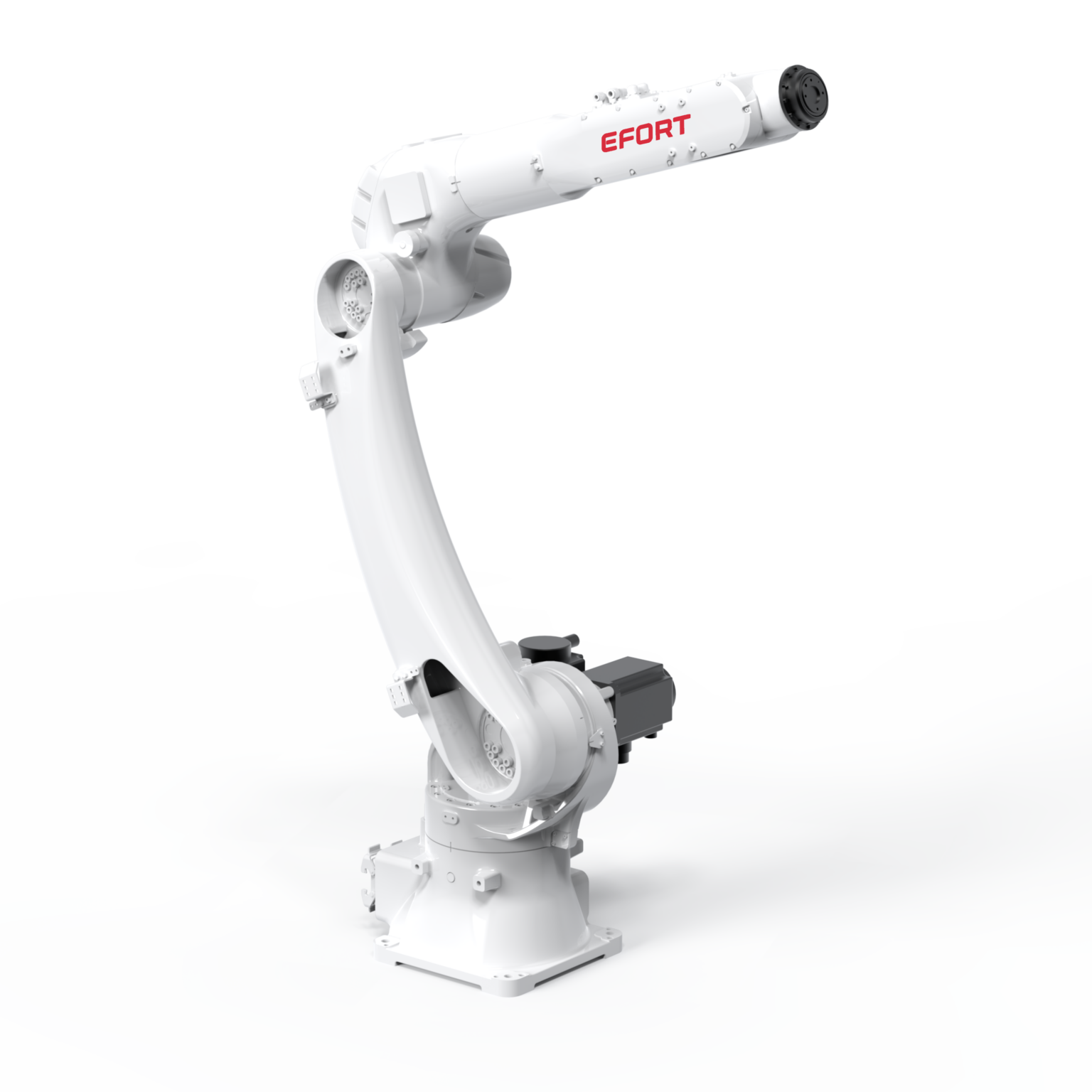 Products | Efort Robotics