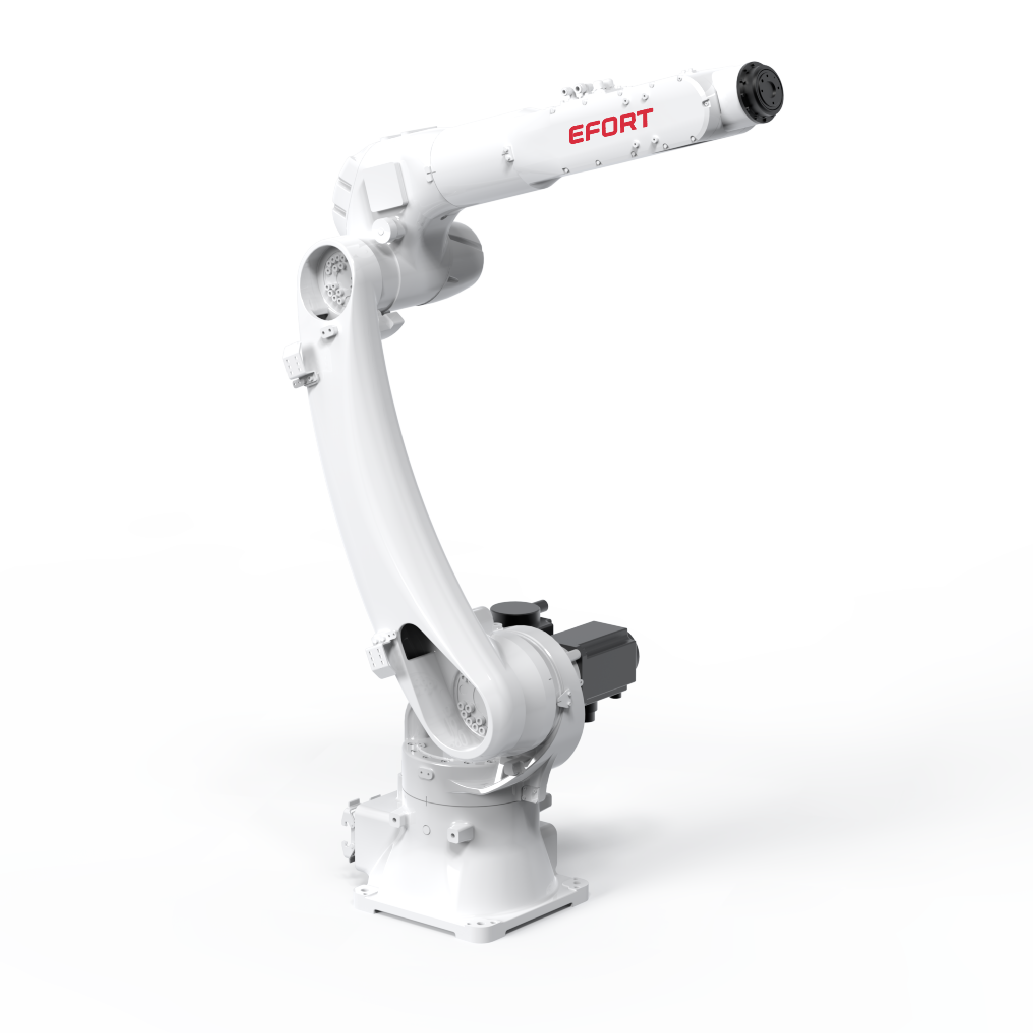Products | Efort Robotics