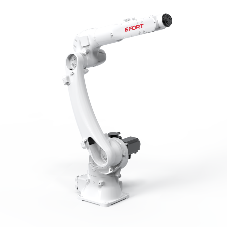 Products | Efort Robotics