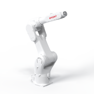 Products | Efort Robotics