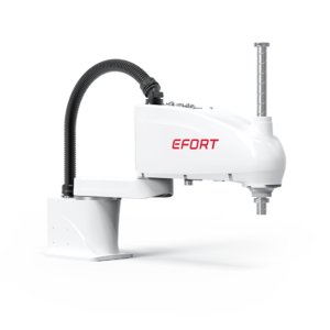 Products | Efort Robotics