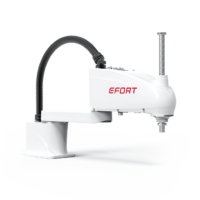 Prodotti | Efort Robotics