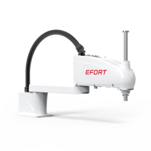 Products | Efort Robotics