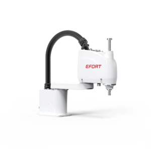 Products | Efort Robotics