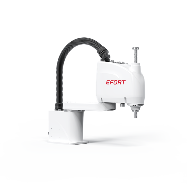 Prodotti | Efort Robotics
