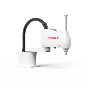 Products | Efort Robotics