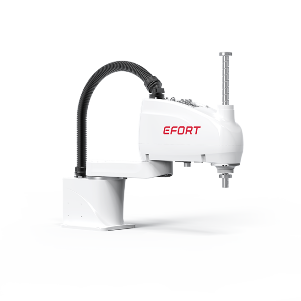 Prodotti | Efort Robotics