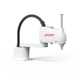 Products | Efort Robotics