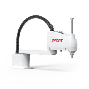 Prodotti | Efort Robotics