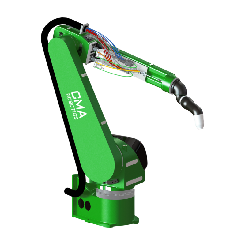Efort Robotics