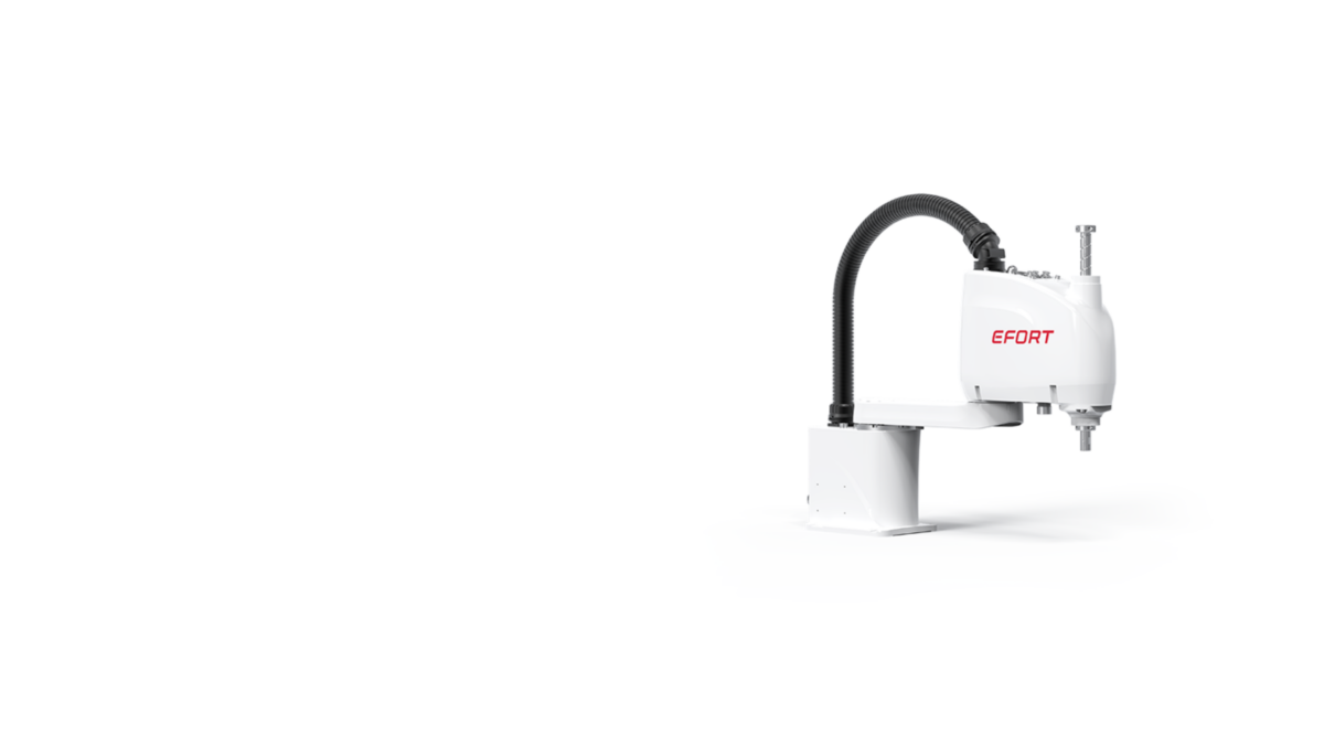Efort Robotics | A Member of Efort Group